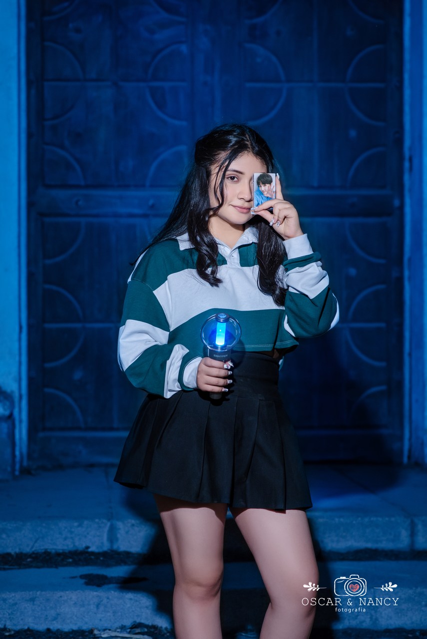 Sesión de fotos de 15 Años con vestido | Oscar y Nancy fotografia Sesión de fotos de 15 Años con vestido | Oscar y Nancy fotografia